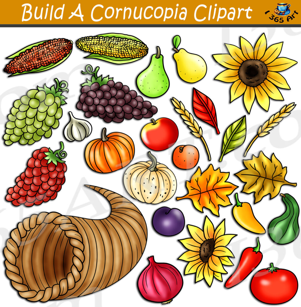 Build A Cabin Clipart Graphics Commercial Clipart 4 School